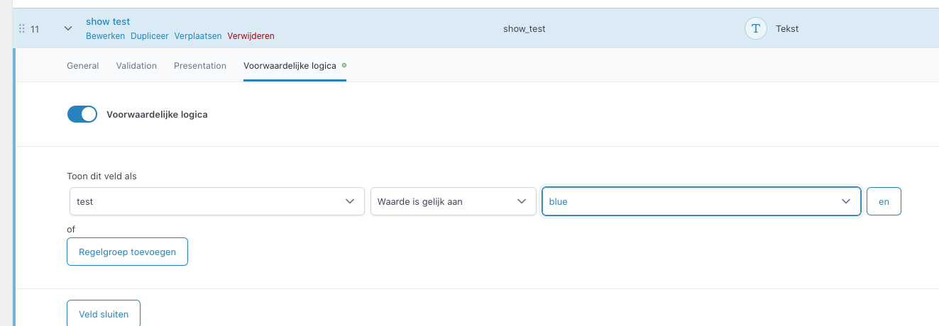 Can not reset/remove conditional logic · Issue #717 · AdvancedCustomFields/acf · GitHub