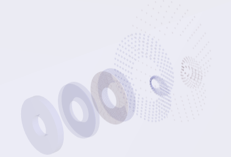 displaying TEveGeoShapeExtract with jsroot fails · Issue #206 · root-project/jsroot · GitHub