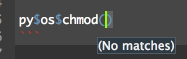 Python function arguments from a module not found within R · Issue ...