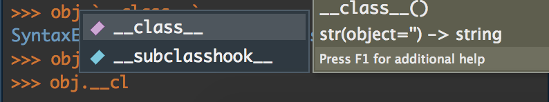 Python reticulate auto-complete issue when writing an invalid R name · Issue #4231 · rstudio ...