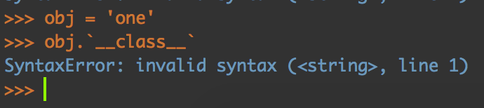 Python reticulate auto-complete issue when writing an invalid R name ...