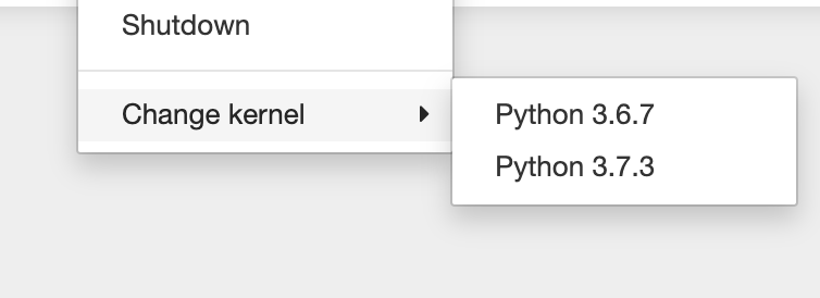 Put jupyter into a persistent location · Issue #18 · rstudio/docker-r-session-complete · GitHub