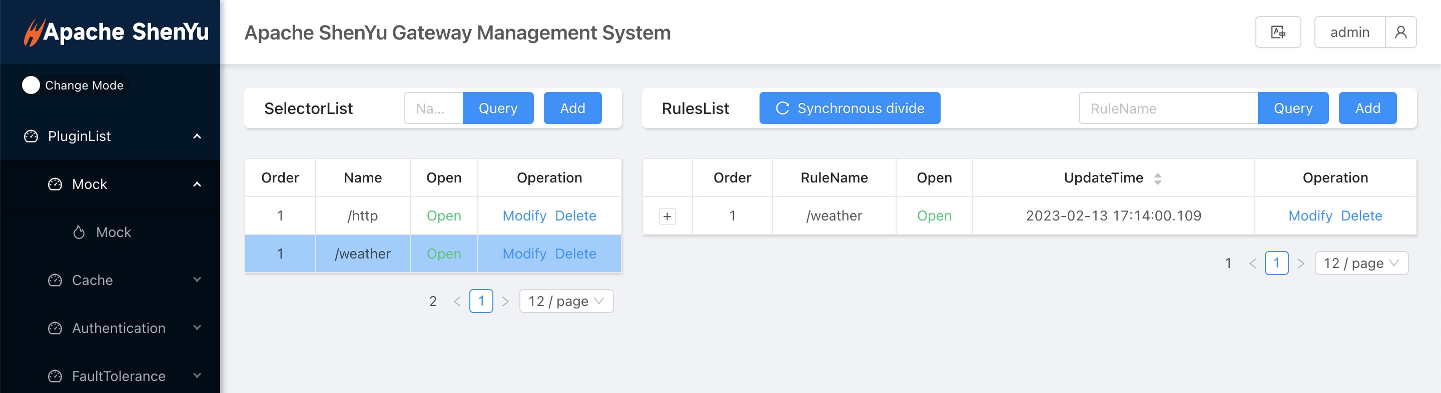 [BUG] The Host field is set incorrectly when the upstream is reverse proxy. · Issue #4381 ...