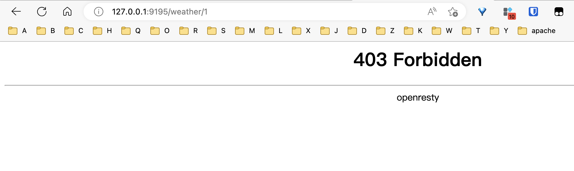 [BUG] The Host field is set incorrectly when the upstream is reverse proxy. · Issue #4381 ...