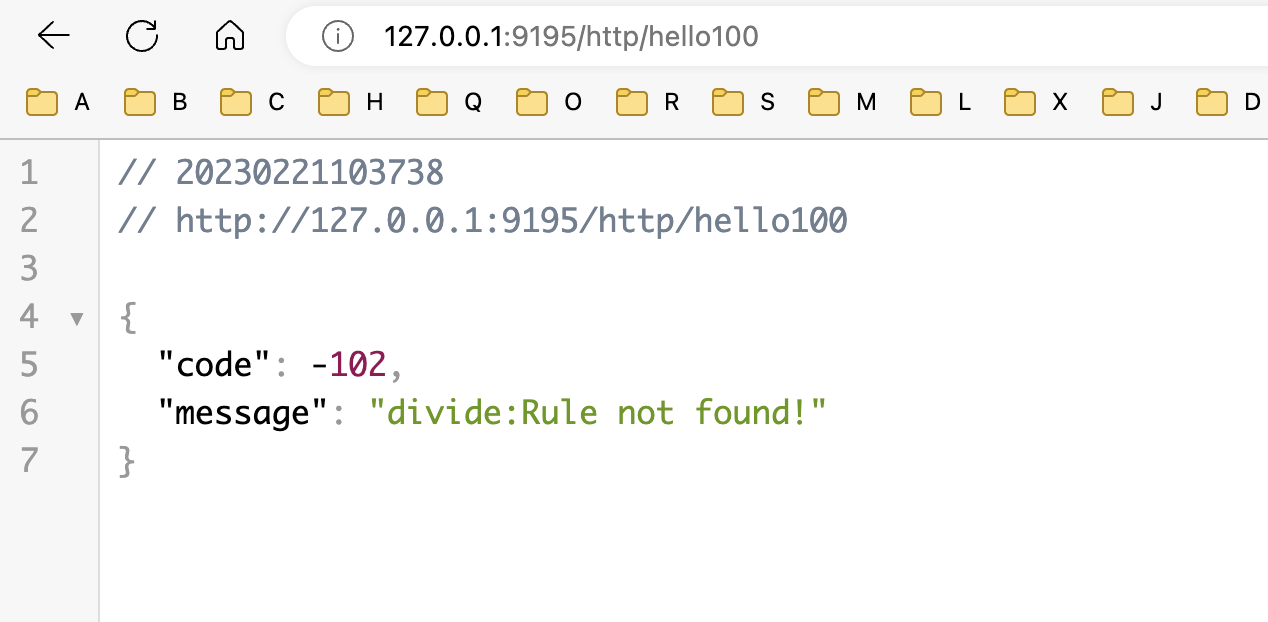 [BUG] The custom handler information of the custom plugin still take effect when modified ...
