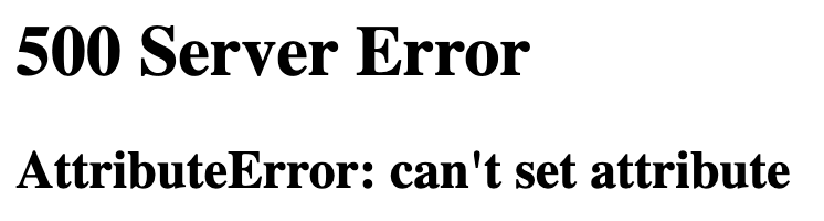How can I add a url prefix to all routes? · Issue #744 · encode ...