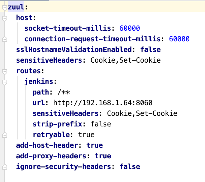 Zuul filtered header Set-Cookie from response · Issue #3613 · spring-cloud/spring-cloud-netflix ...