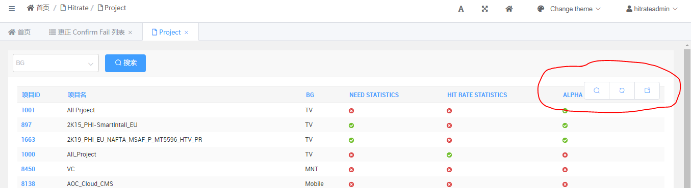 title 被遮罩 · Issue #131 · newpanjing/simpleui · GitHub