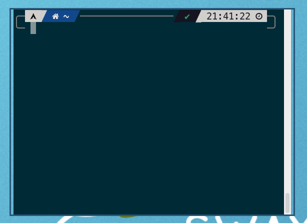 Windows Moves Left On Successive Resizes · Issue 6289 · Swaywm Sway · Github