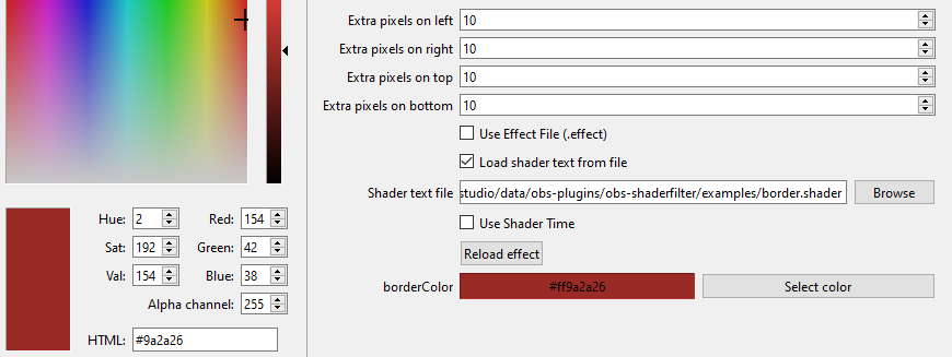 Add alpha channel support for shaderfilter · Issue #172 · exeldro/obs ...