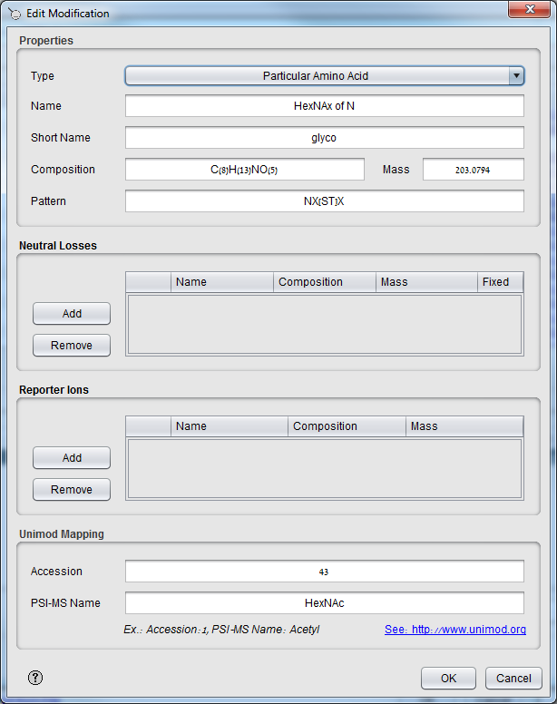 Error importing PSMs · Issue #271 · compomics/peptide-shaker · GitHub