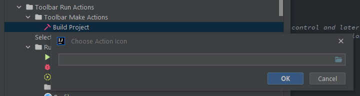 Add icon to custom button · Issue #294 · AtomMaterialUI/a-file-icon ...