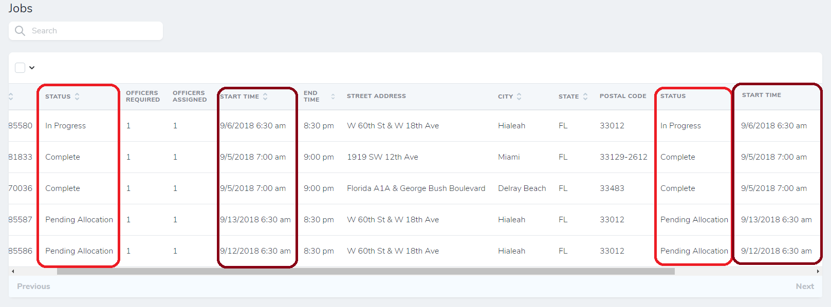 Pivot Fields With Same Name As Resource Field Show Resources Value · Issue 469 · Laravelnova