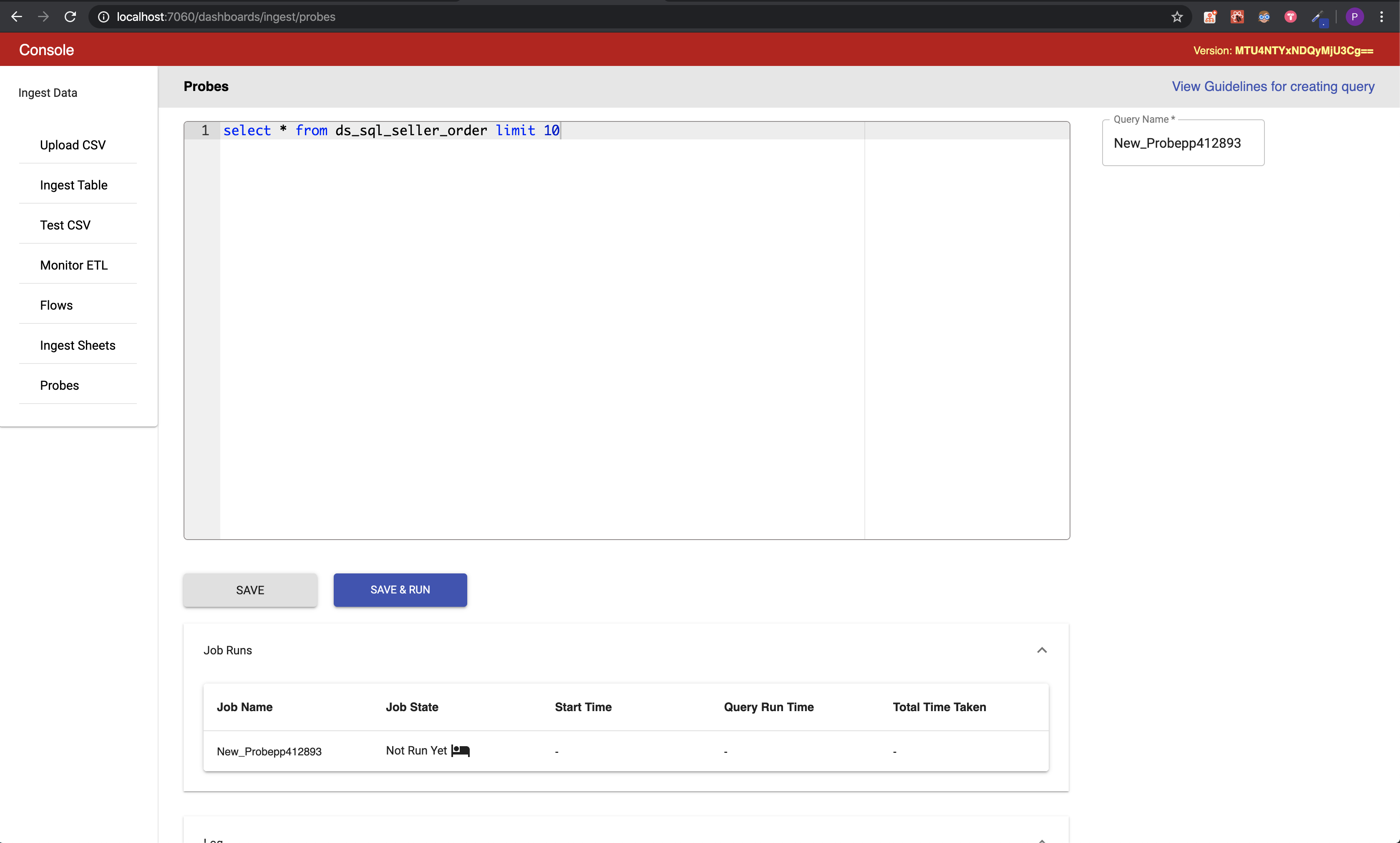 Table with lots of columns unable to scroll horizontally · Issue #502 · jbetancur/react-data ...