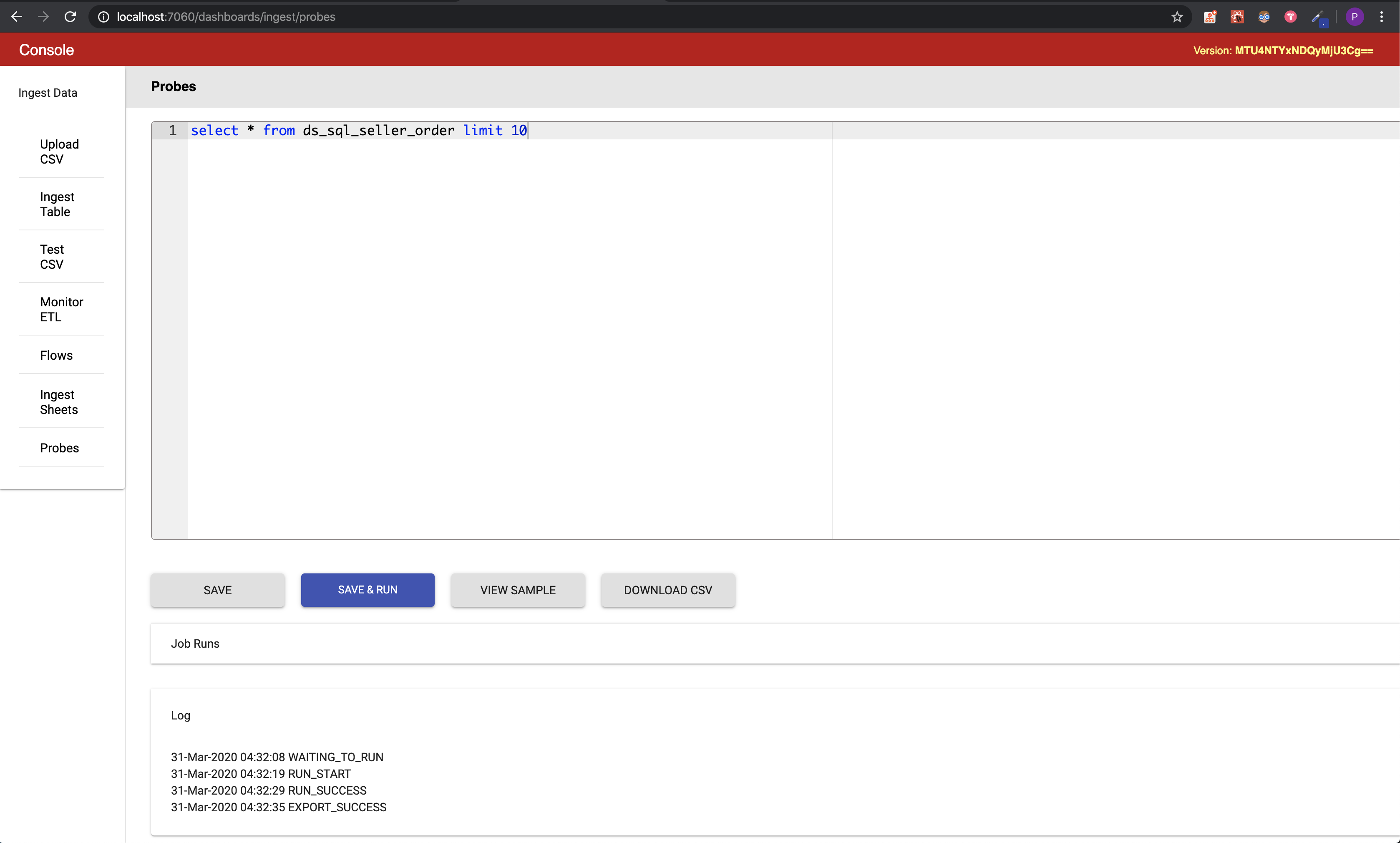 Table with lots of columns unable to scroll horizontally · Issue #502 · jbetancur/react-data ...