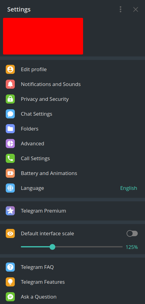 [UX] Move autoplay settings to a more discoverable place from under "Automatic media download ...