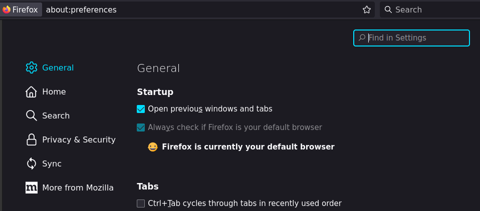[UX] Move autoplay settings to a more discoverable place from under "Automatic media download ...