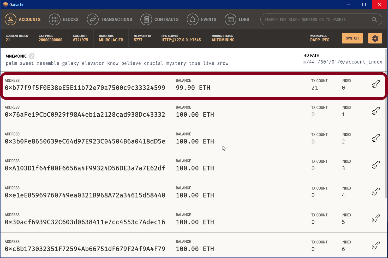 GitHub - mustafasakalli/dapp-ipfs