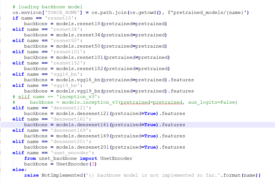 CDNet actual model source code · Issue #2 · honglianghe/CDNet · GitHub