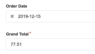forms: missing required field indicator for dates · Issue #665 ...