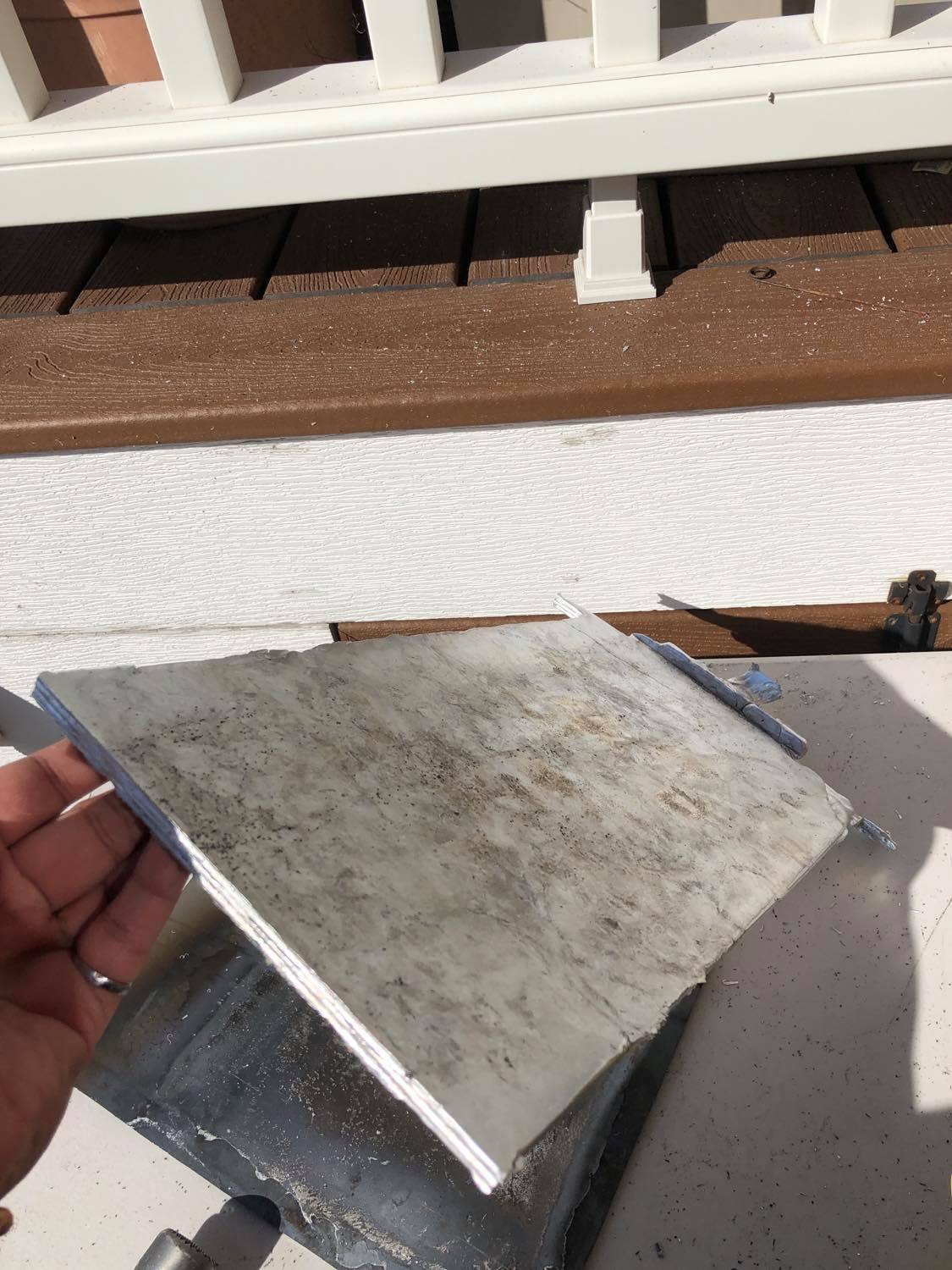 GitHub - sahanim/workshop