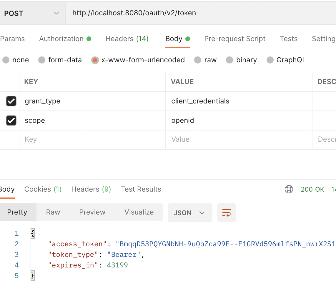 HTTP ERROR 403 No valid crumb was included in the request only in CURL and JAVA client · Issue ...