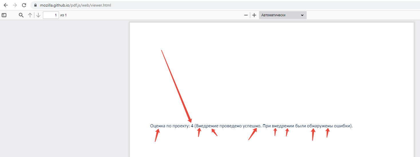 Font view issue · Issue #13121 · mozilla/pdf.js · GitHub