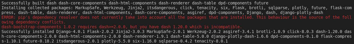 `servelocallytrue` Produces 404 · Issue 375 · Gibbsconsultingdjango 