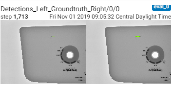 Training with model_main.py · Issue #385 · EdjeElectronics/TensorFlow-Object-Detection-API ...
