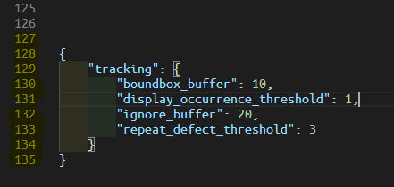 Writing to a file in a zip archive reports success when it fails ...