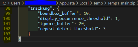 Writing to a file in a zip archive reports success when it fails ...