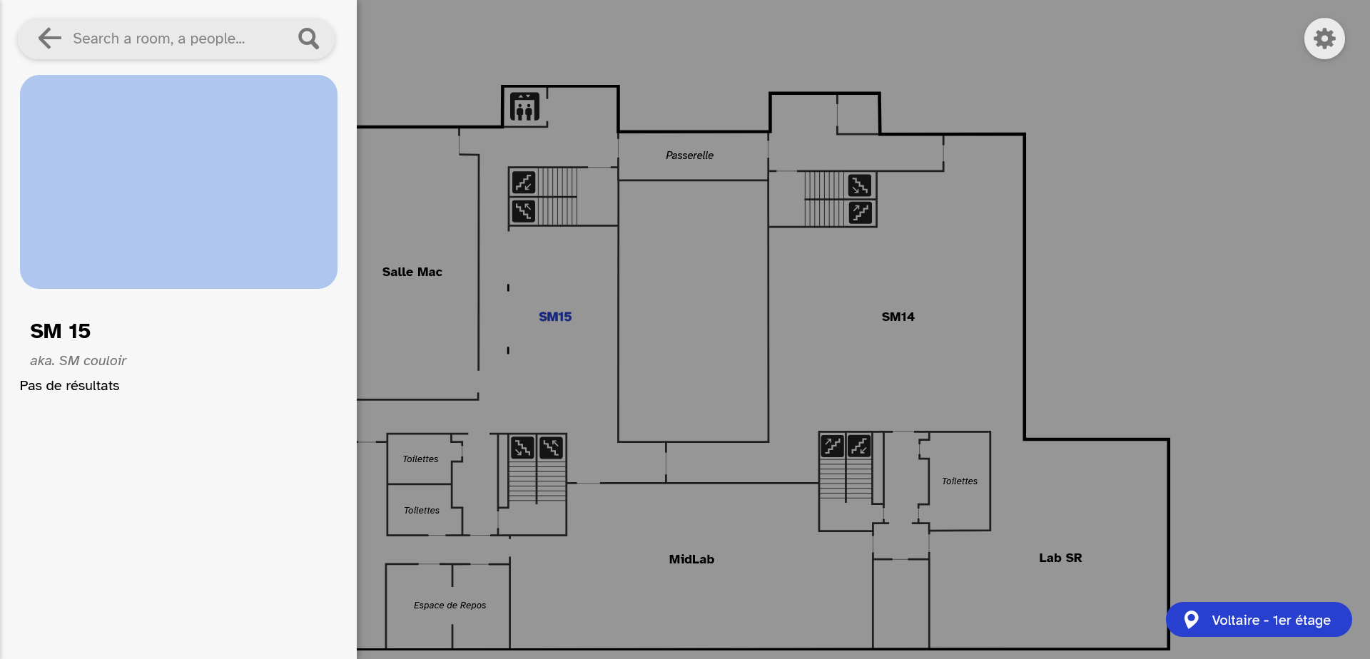 BUG: 'No result' in Room Info · Issue #53 · NathanCHEVALIER/epimap · GitHub