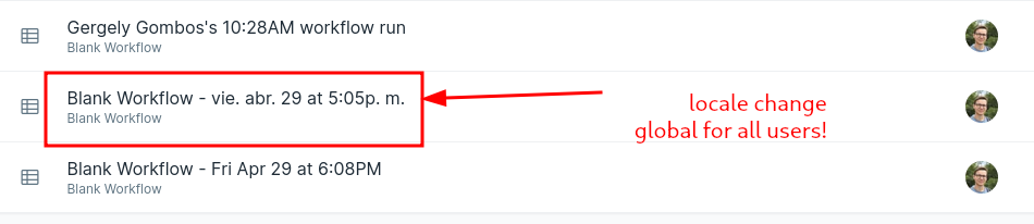 SDK sets default locale for JVM · Issue #1466 · microsoft/botbuilder-java · GitHub