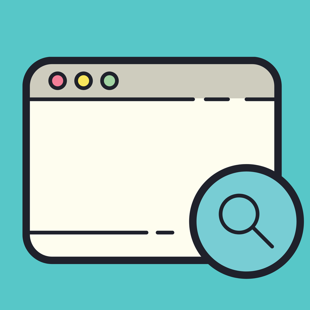 GitHub - nprepaci/AppStore: Lightweight iOS App Store clone. Queries the iTunes Search API ...