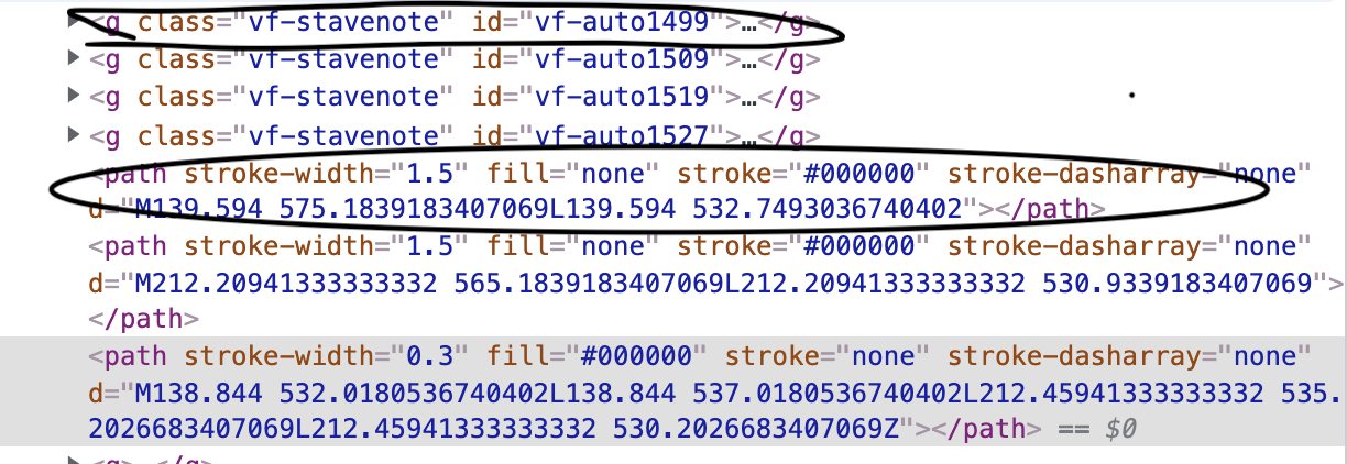 Dynamic highlighting and coloring or notes? · Issue #1108 ...