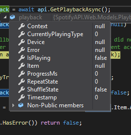 What versions of the api are still working for AuthorizationCodeAuth method · Issue #411 ...