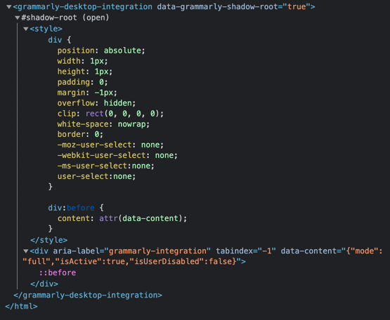 Chrome Browser Blank Image issue but works on Chrome Incognito Mode ...