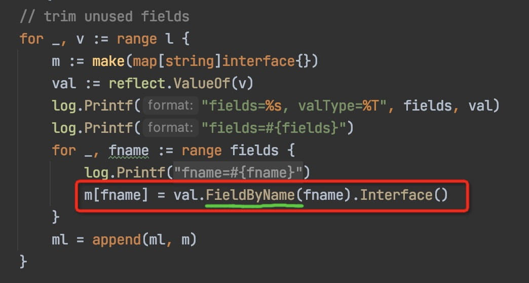 Methods GetAllXxxAPI generated from bee api got error · Issue #4368 · beego/beego · GitHub