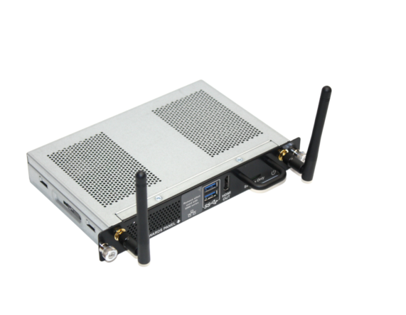 Need support for SMART Technologies AM40 (rk3399) · Issue #8711 · batocera-linux/batocera.linux ...