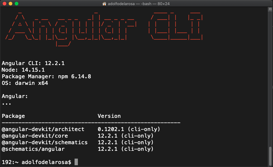 Angular/temarios/110-Creacion-de-un-Juego-de-Ahorcado.md at main · adolfodelarosades/Angular ...