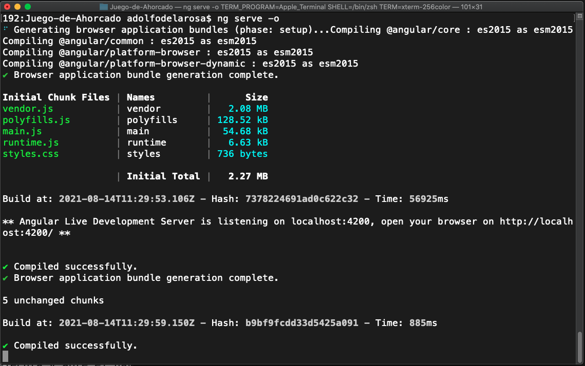 Angular/temarios/110-Creacion-de-un-Juego-de-Ahorcado.md at main · adolfodelarosades/Angular ...