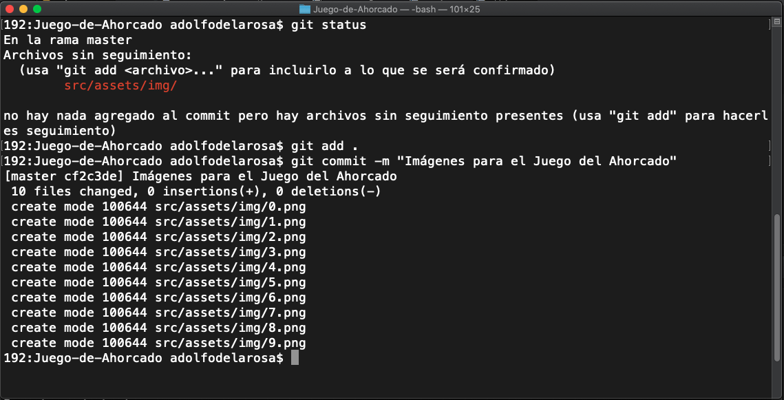 Angular/temarios/110-Creacion-de-un-Juego-de-Ahorcado.md at main · adolfodelarosades/Angular ...