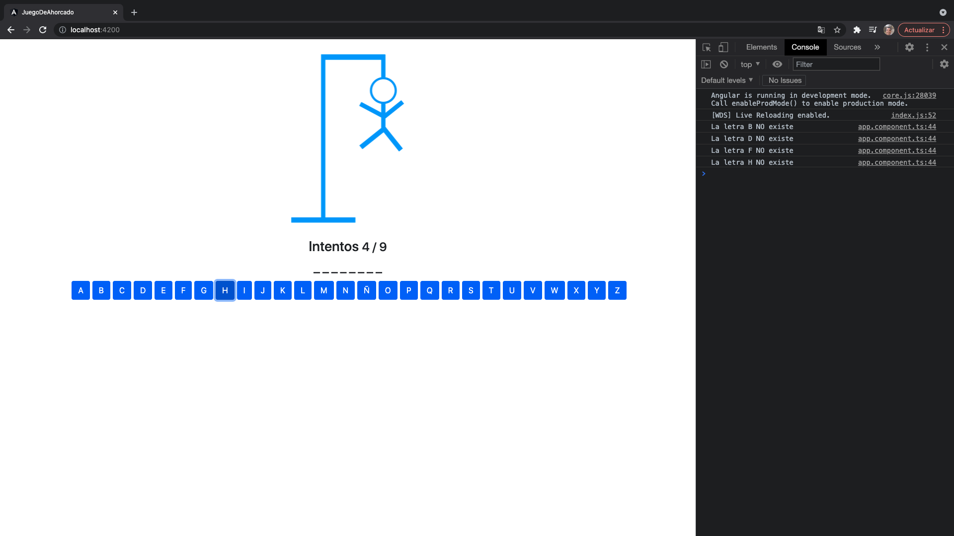 Angular/temarios/110-Creacion-de-un-Juego-de-Ahorcado.md at main · adolfodelarosades/Angular ...