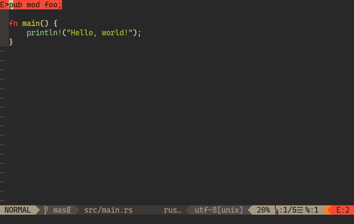 Missing Support For Resource Operations In Workspace Edits · Issue 1371 · Prabirshrestha Vim