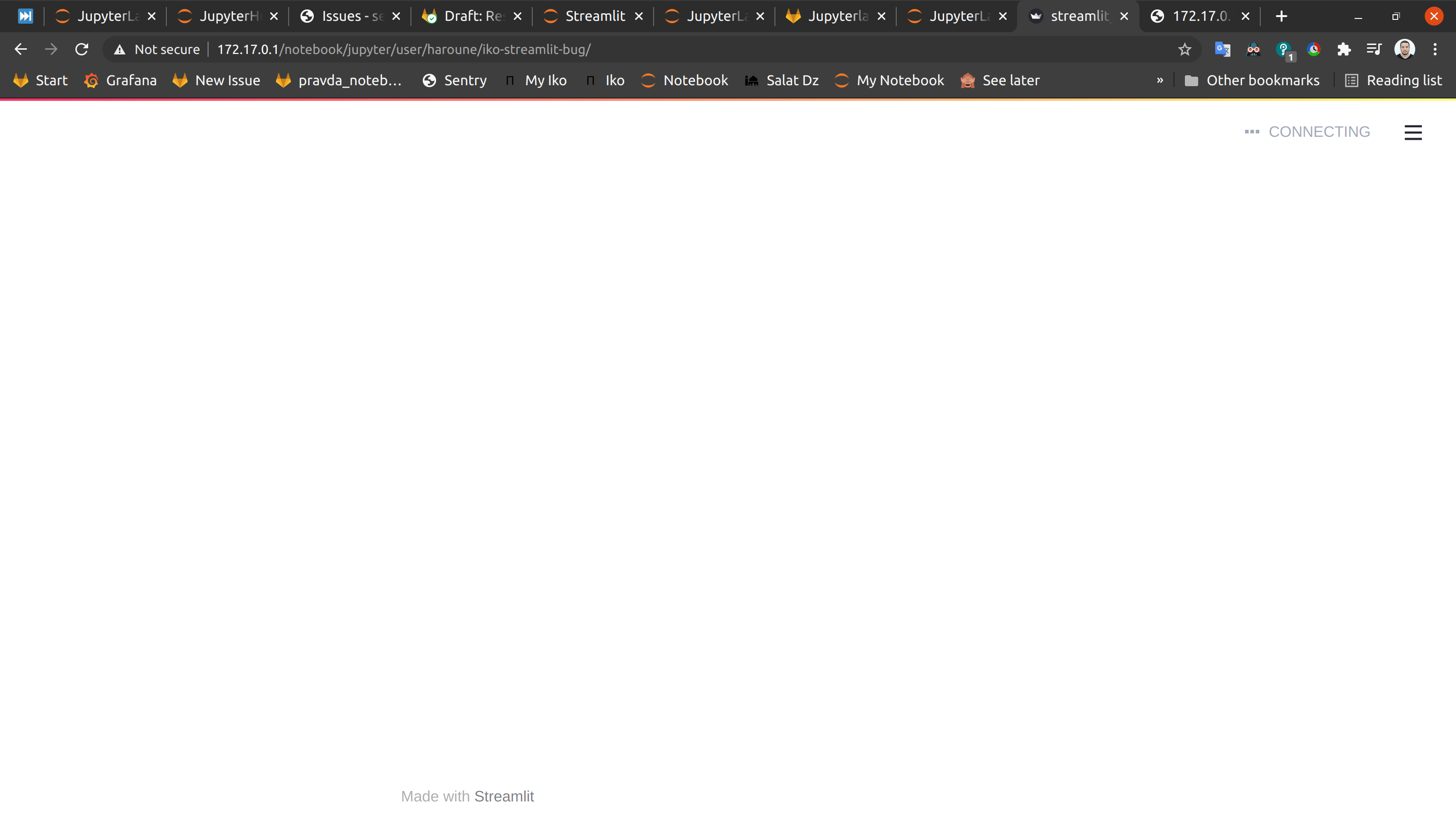 Oserror Errno 99 Cannot Assign Requested Address If The Path Is Wrong In Voskmodelpath In 8248