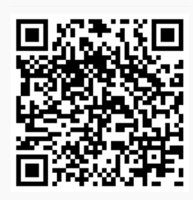 Vue和vue Router搭配使用，在使用路由切换的时候，加了transition切换动画的问题， · Issue 7219