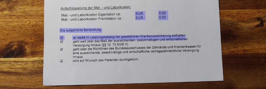 Adding Hocr Parser Example For Xml Output · Issue 562 · Mindeedoctr · Github