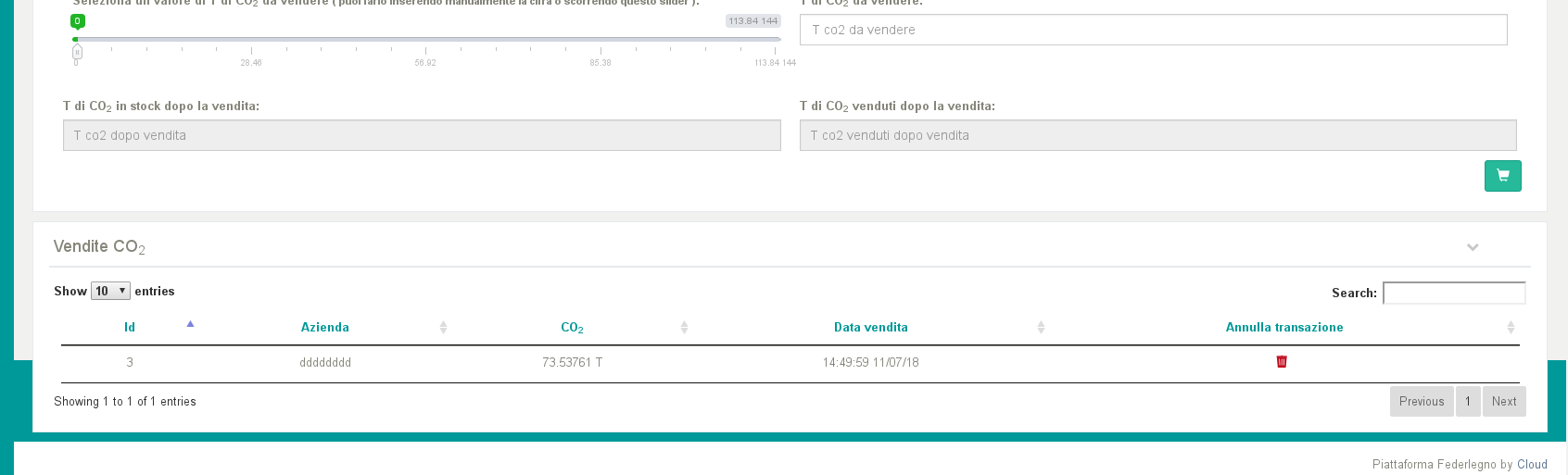 min-heigth right_col wrong with dataTables · Issue #722 · ColorlibHQ/gentelella · GitHub