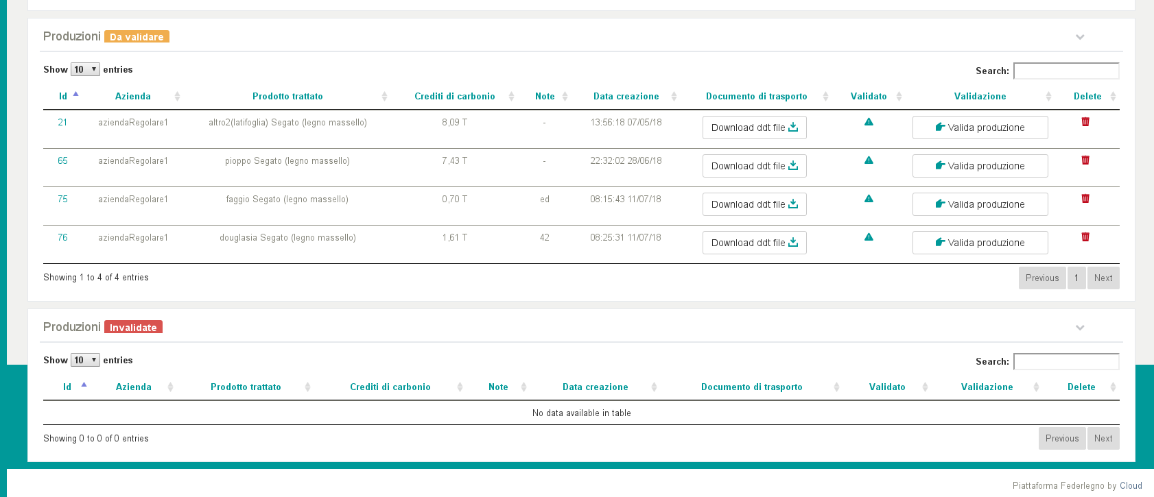 min-heigth right_col wrong with dataTables · Issue #722 · ColorlibHQ/gentelella · GitHub