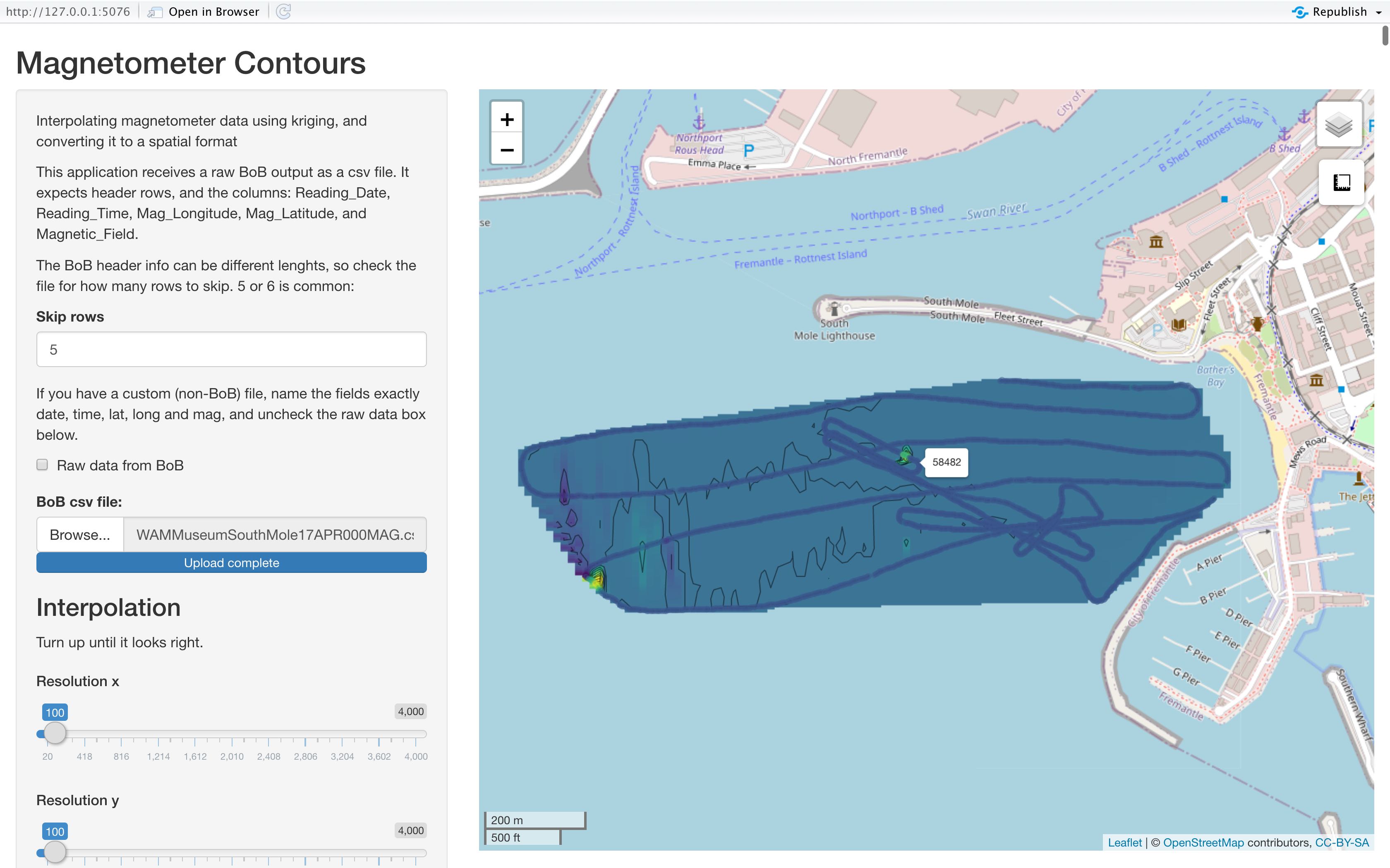 GitHub - patrick-morrison/BoB_Magnetometer_Contours: A shiny app for ...
